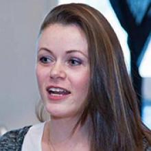 TRL Race Crew – Ted's Run for Literacy